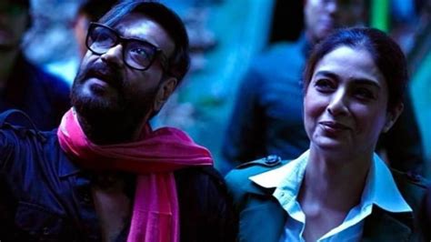 Bhola Teaser Twitter Reaction लोगों को पसंद आया अजय देवगन का भोला लुक ओरिजिनल फिल्म कैथी