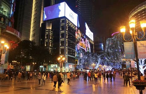 【夜拍街景摄影图片】风光摄影清晨山峦太平洋电脑网摄影部落