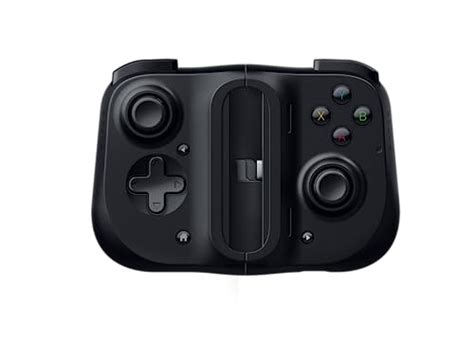 Best Mobile Gaming Controllers Top Picks For 2025 Best Electronic Hub
