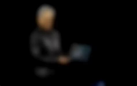 미주은 추천 콘텐츠 시장의 실수를 포착하라 미주은 미국주식으로 은퇴하기
