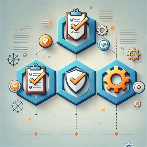 Yogesh Dahake On Linkedin Systemdesign Softwareengineering