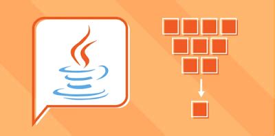 Top Java Interview Questions For Junior Developers To Years Experienced Java