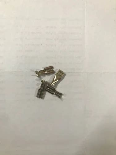 Copper Silver Brass Thimble At ₹ 3piece In Faridabad Id 2851959503548