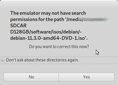 GNU Linux Debian 10 11 Ubuntu How To Install Kvm Virtualization Qemu Basic Virsh