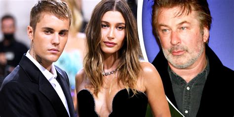 Before Justin Bieber Hailey Baldwins Boyfriends Had To Be Worried