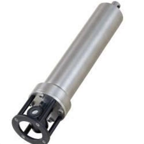 This Ctdbottle Rosette Shows The Use Of Both Sea Bird Sbe 9plus And Download Scientific