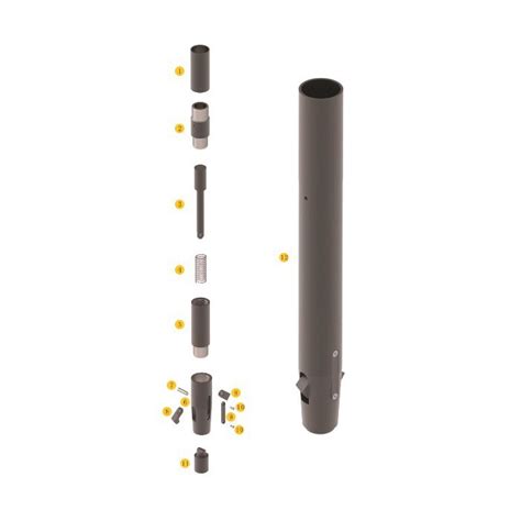 China Casing Cutter Assembly Manufacturers Suppliers Factory Best Casing Cutter Assembly