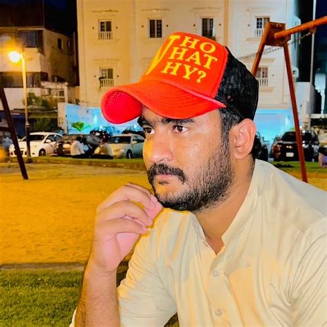 Shakeel Abdullah Youtube