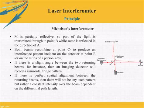 Calibration Of Coordinate Measuring Machines Cmm Pptx Physics Science