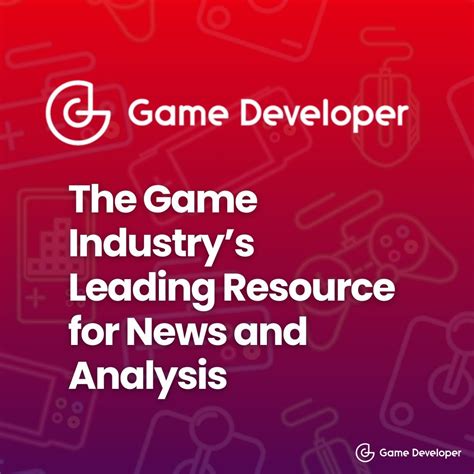informa tech on linkedin gaming gamedeveloper game