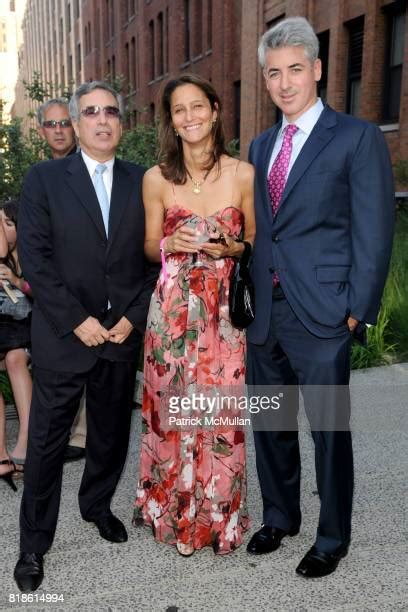 Karen Ackman Photos And Premium High Res Pictures Getty Images