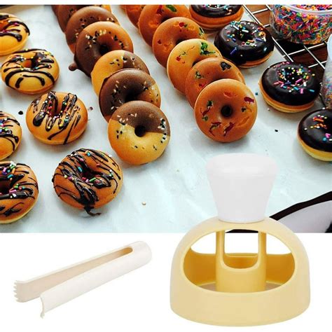 Biscut Cutter Donut Cutter