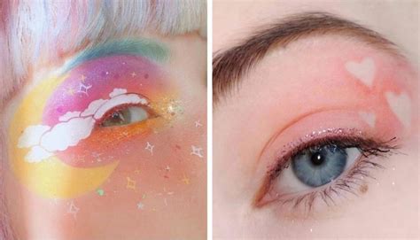 How To Do Egirl Makeup In 2023 Natural Soft Egirl Makeup Tutorial With Styles And Outfits