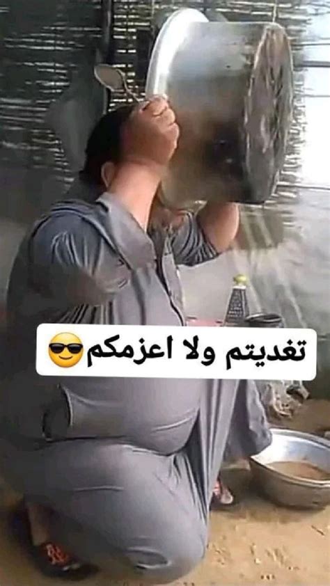 منشورات من خلالكおしゃれまとめの人気アイデアPinterest ملآڪ𓆩𝑀𝒂𝒍𝒂𝒌𓆪