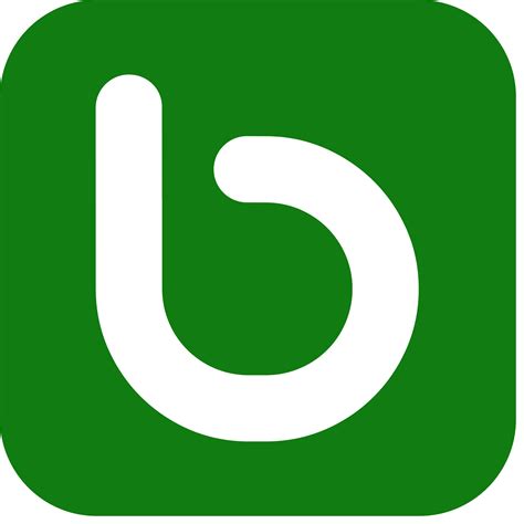 Download Free Product Mamp Brand Design Logo Font Icon Favicon Freepngimg