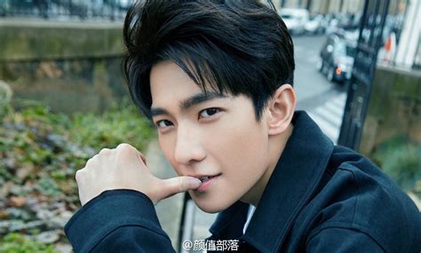 帅哥壁纸高清全屏真人 千图网