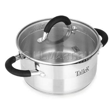 Taller телфорд tr-7195, 5,0л инструкция, характеристики, форум, поддержка