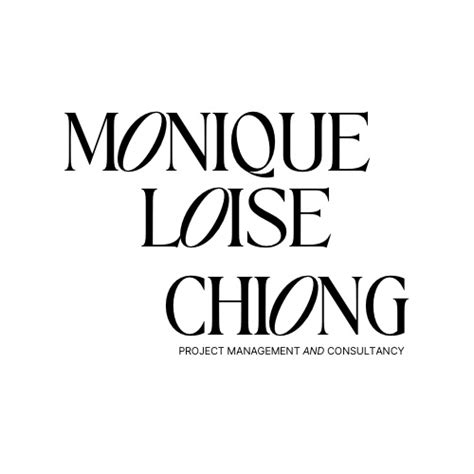 Airis Danielle Sultan