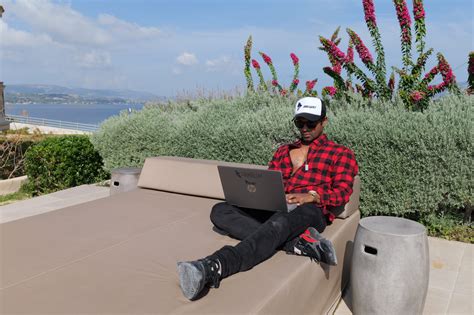 7 Steps To Ignite Your Online Business Journey Proven Guide To Success