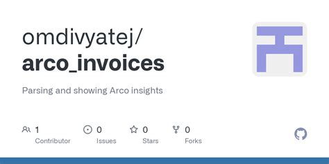 Releases · Omdivyatejarcoinvoices · Github