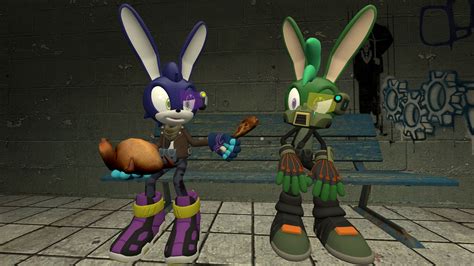 Fried Meme By Dagmodspartan On Deviantart