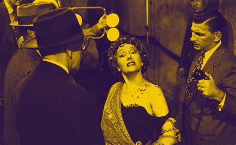 Sunset Boulevard 75th Anniversary A Film That Stays Fresh
