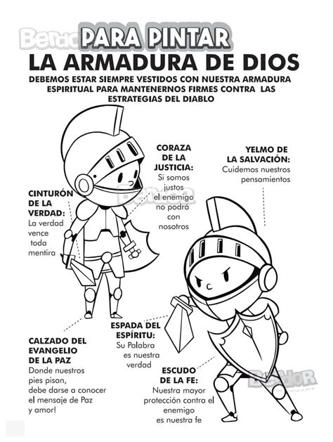 Pin En Escuela Dominical