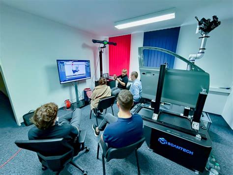 Garry Wang On Linkedin Great