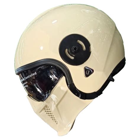 خرید کلاه کاسکت با 7روز تعویض ارسال رایگان