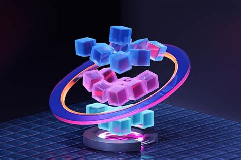 400 Monocrome Pictures 400 Monocrome Pictures