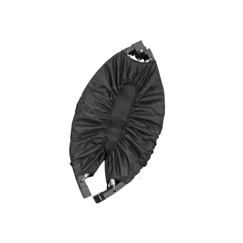 Mini Fold Trampoline Artbell Fitness