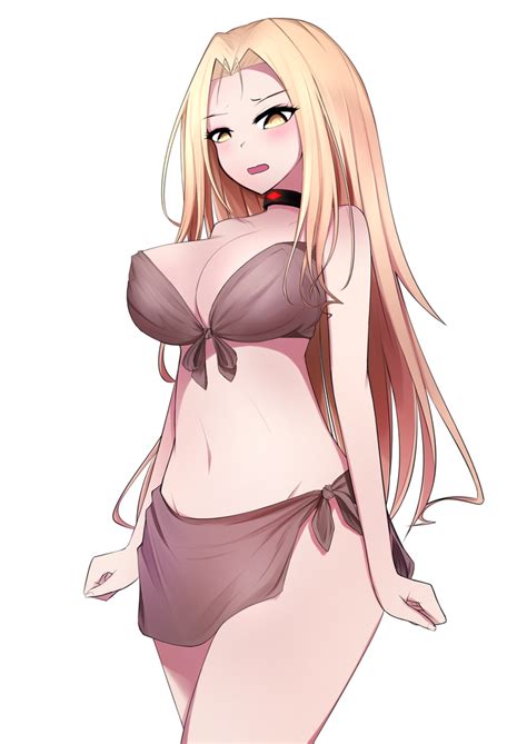 Slave Master V By Oibren