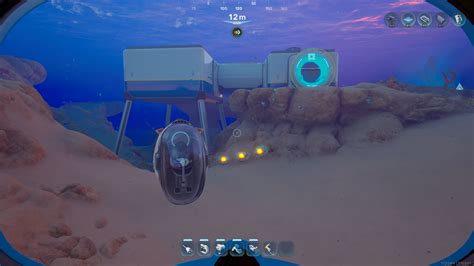 Subnautica 2 Low Fps And Fps Drops How To Fix