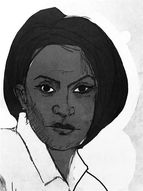 Lb Ruby Redfort Wiki Fandom