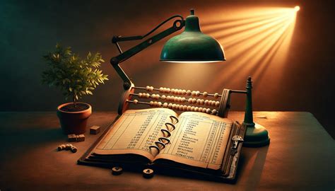 Variance Analysis Formula Accounting Explained