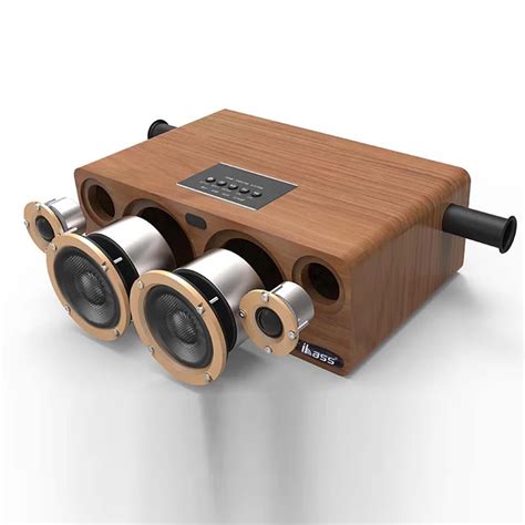 Sa E Cec Faafaf B Fa