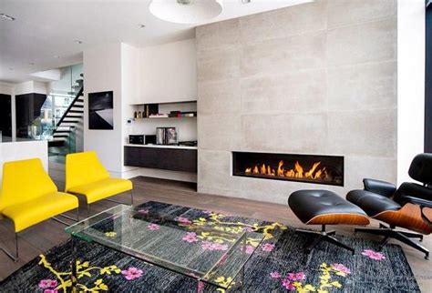 Modern Interior Design Styles And Trends In Decorating To Simplify Life