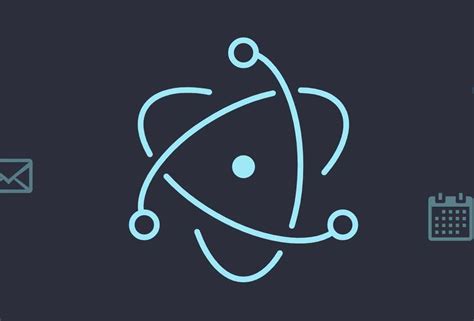 Framework Javascript Terbaik Untuk Membuat Aplikasi Desktop