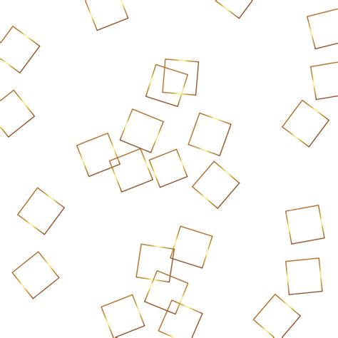 Seamless Geometric Triangle Background Pattern Wallpaper Simple Texture Background Image And