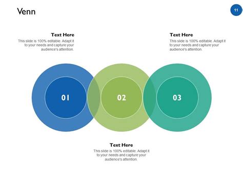 Top 10 Customer Support Workflow Diagram Powerpoint Presentation Templates In 2025