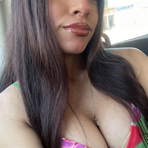 Camila Díaz