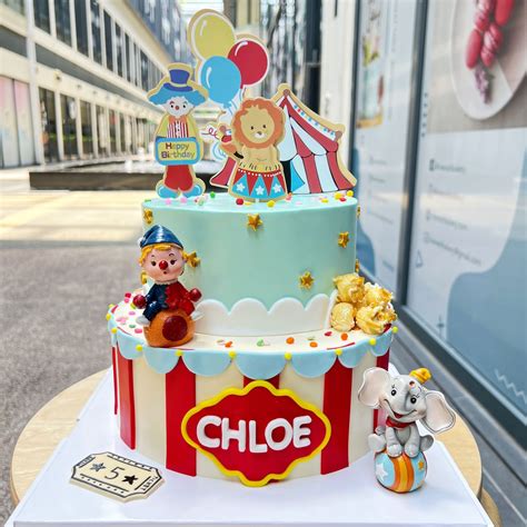 Jack Daniel Whiskey Alcohol Cake Singapore Guy 21st Birthday Cake Sg River Ash Bakery