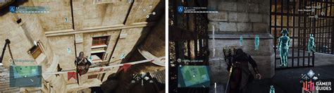 Missions Paris Stories Side Quests Assassin S Creed Unity Gamer Guides