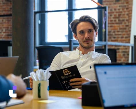 Customer Link On Linkedin Digitalexperiences Experiencecloud Salesforceexperiencecloud…