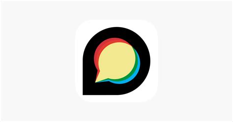 ‎discourse Hub On The App Store