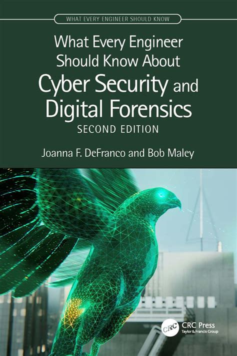 engineering cyber security guide et24x7 the online course shop since 2020