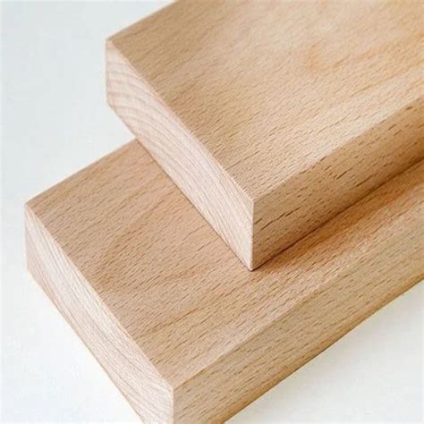 Stream Beach Wood At ₹ 3600cubic Feet Steam Beech Wood In Kolkata