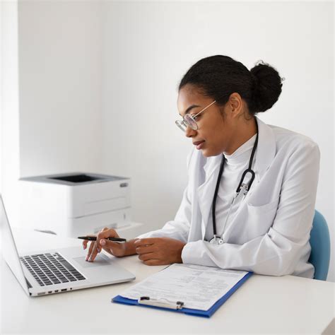 Tuberculosis Tb Quantiferon Clinilabs