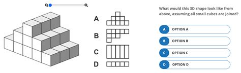 Spatial Reasoning Tests Full 2026 Practice Guide