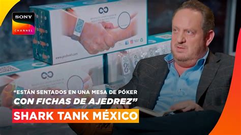 ¡perdieron La Oportunidad Sus Pulseras Antibacteriales Decepcionaron A